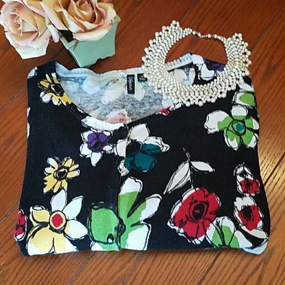 Relativity | Sweaters | Relativity Womans Sweater | Poshmark